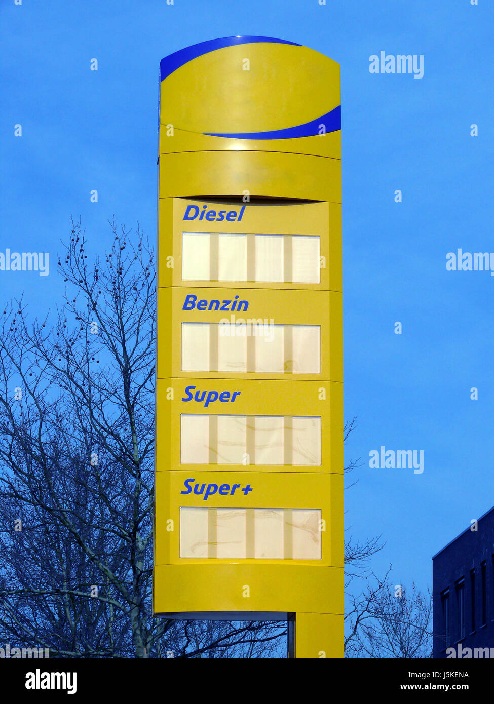 engine drive motor traffic transportation cost road traffic fuel plus ...