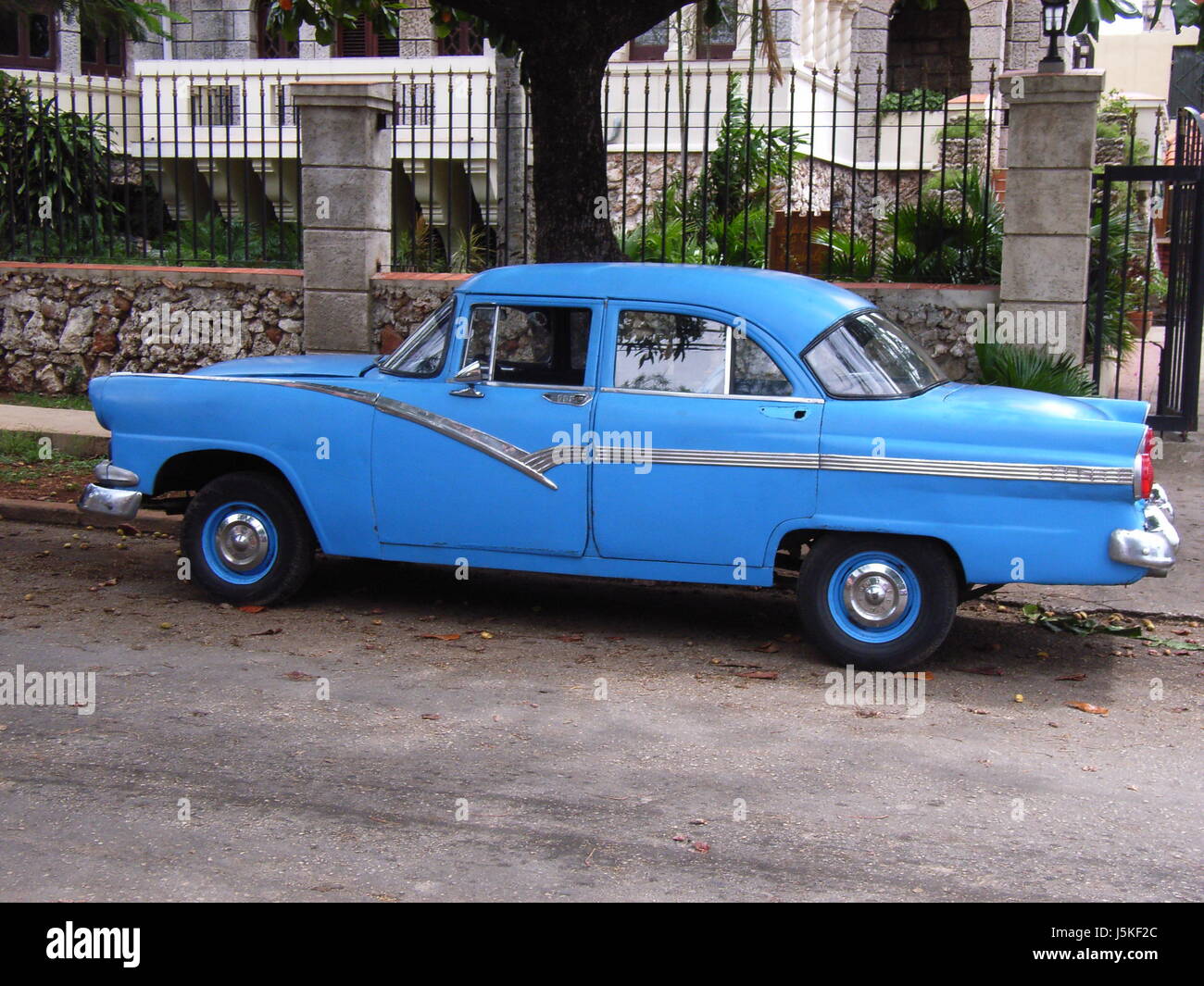 nostalgia car automobile vehicle means of travel motor vehicle old ...