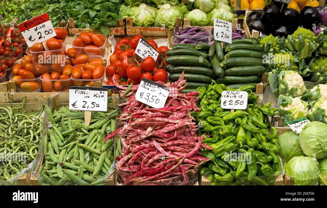 sell vitamins vitamines eco green coloured colourful gorgeous ...