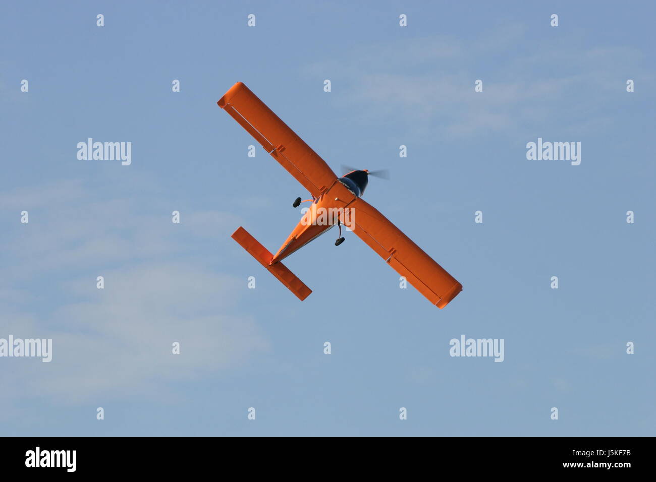 sport sports flight locomotion sports airplane loop aviation ...