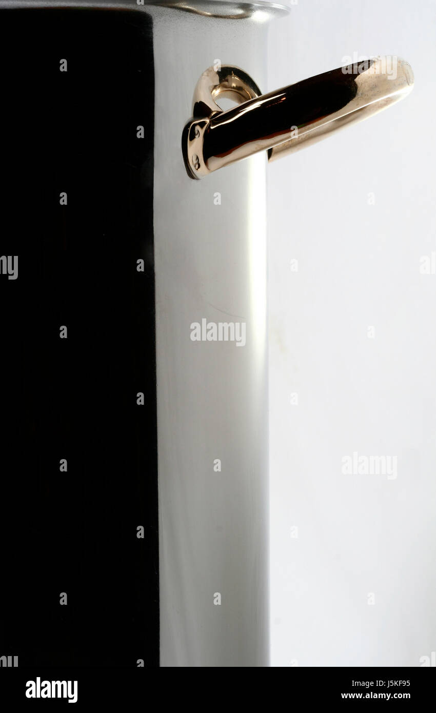 Silver grade hi-res stock photography and images - Alamy