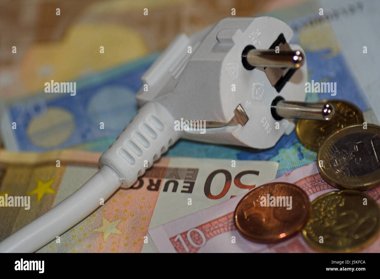 euro energy power electricity electric power energy requirement energy ...