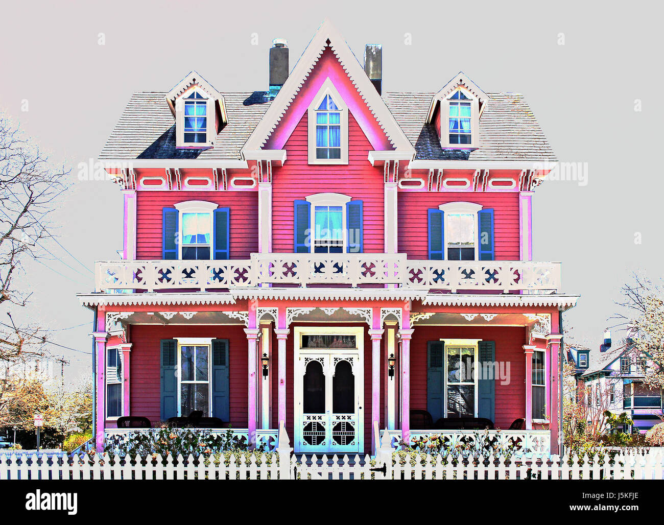 house building home dwelling house residential building wood coloured ...