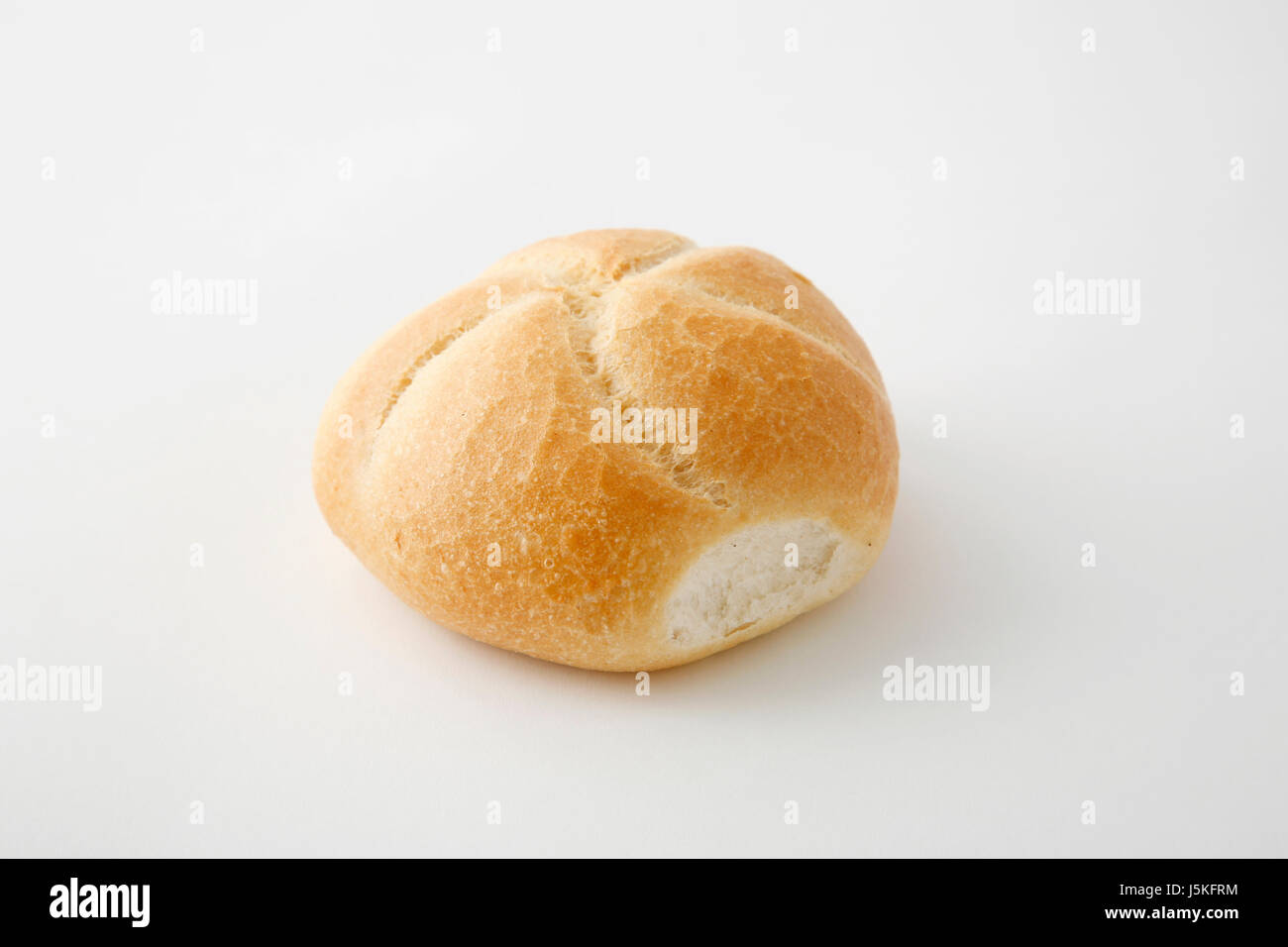 food aliment pastry pastries roll kaiser bakery bakeshop backery ...