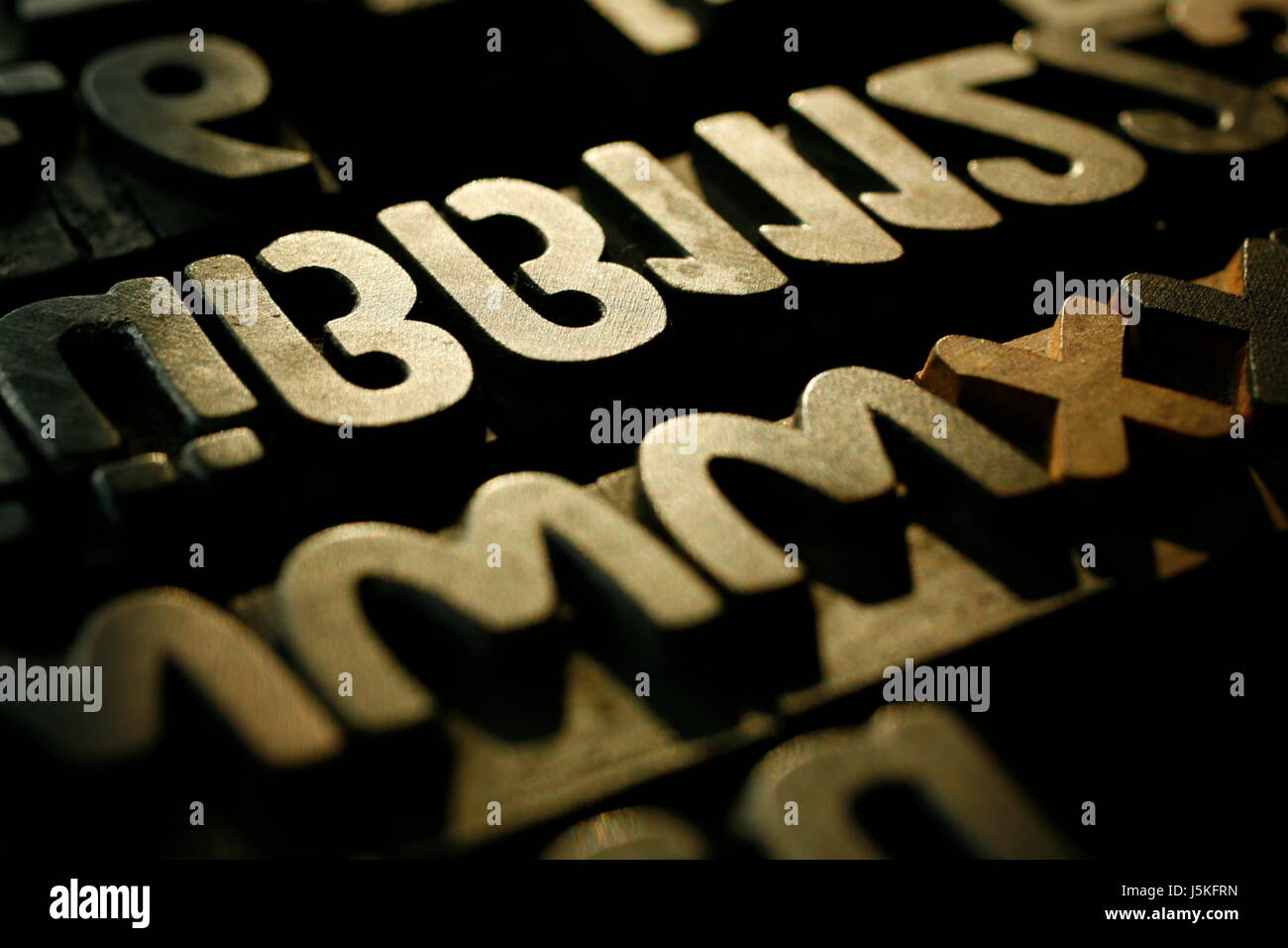 spring bouncing bounces hop skipping frisks jumping jump letters ...