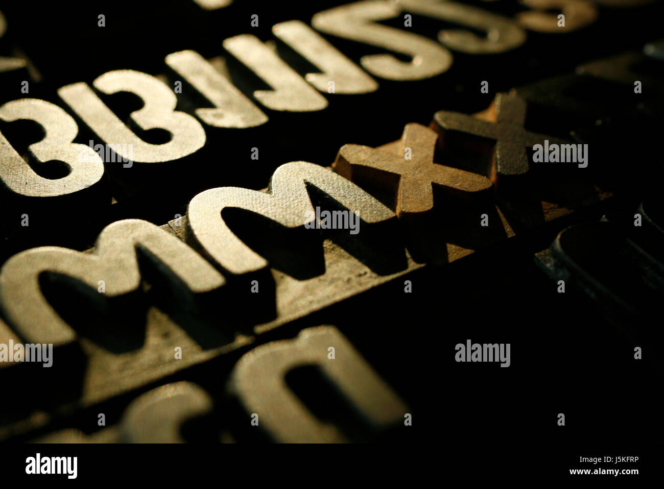 spring bouncing bounces hop skipping frisks jumping jump letters ...