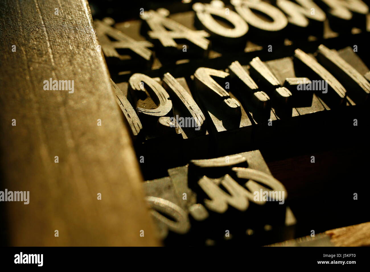 spring bouncing bounces hop skipping frisks jumping jump letters ...