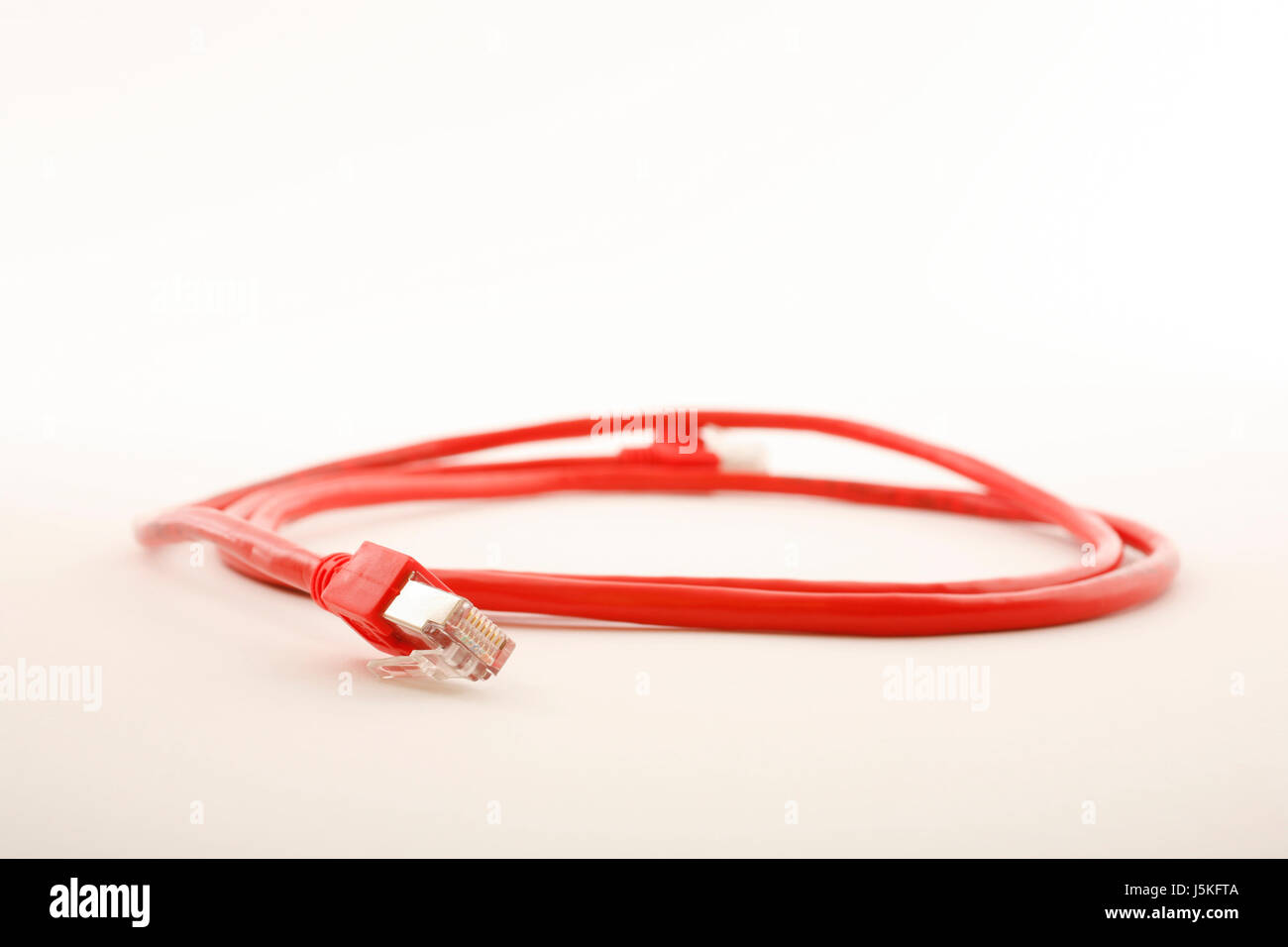 engineering communication networking connection connectivity interface ...