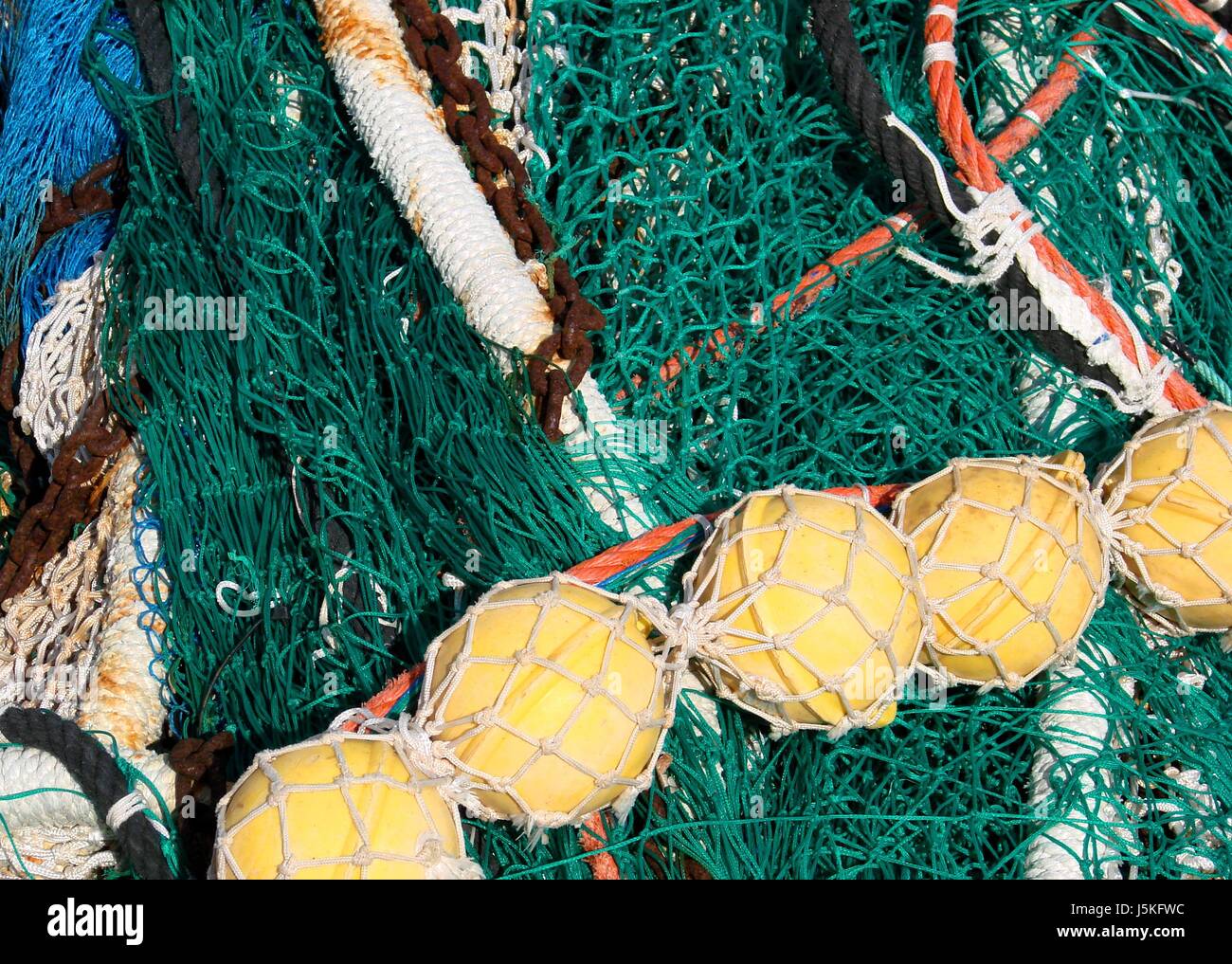 Netball red hi-res stock photography and images - Alamy