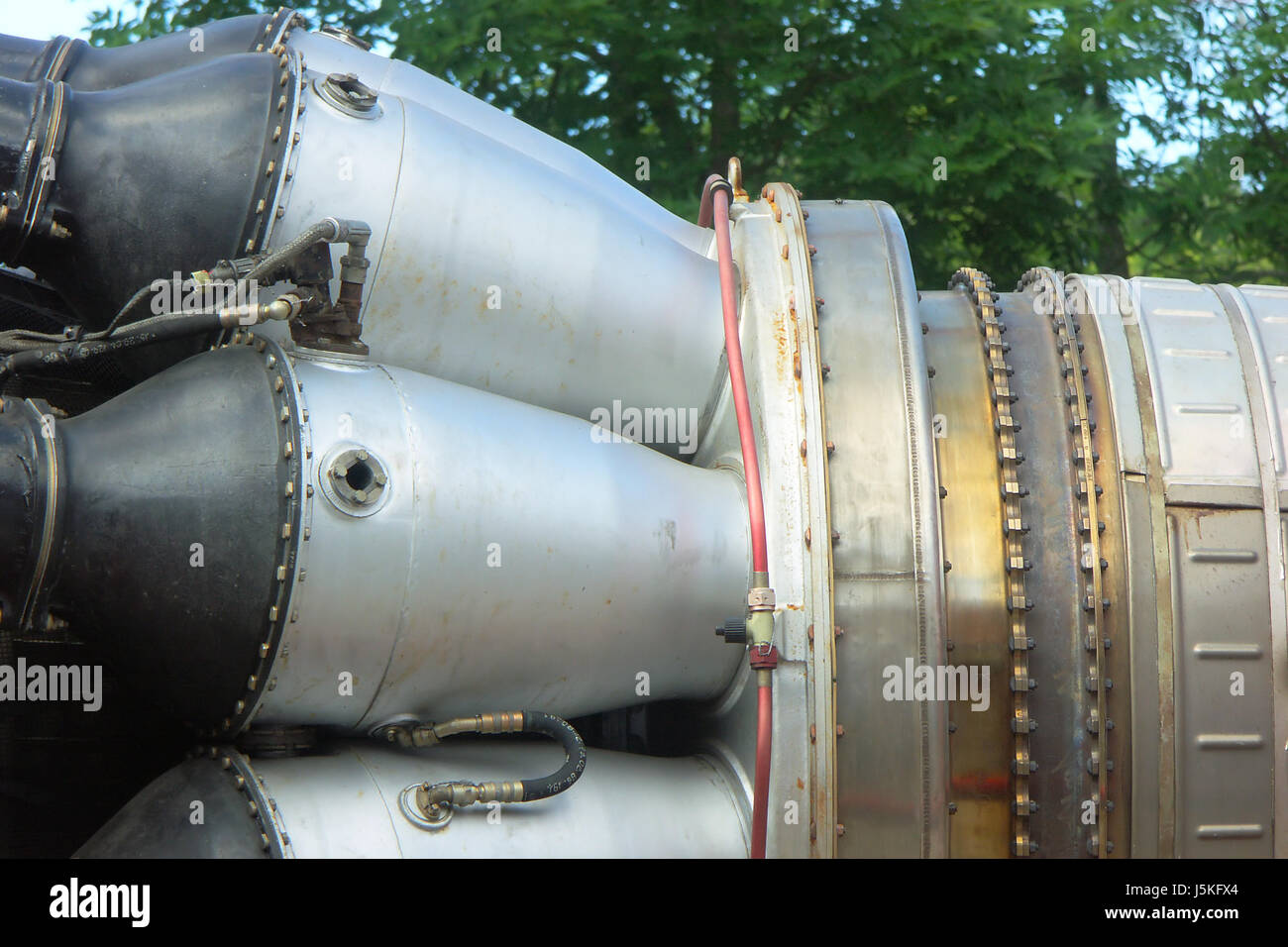 engineering engine drive motor power station turn twirl energy power ...