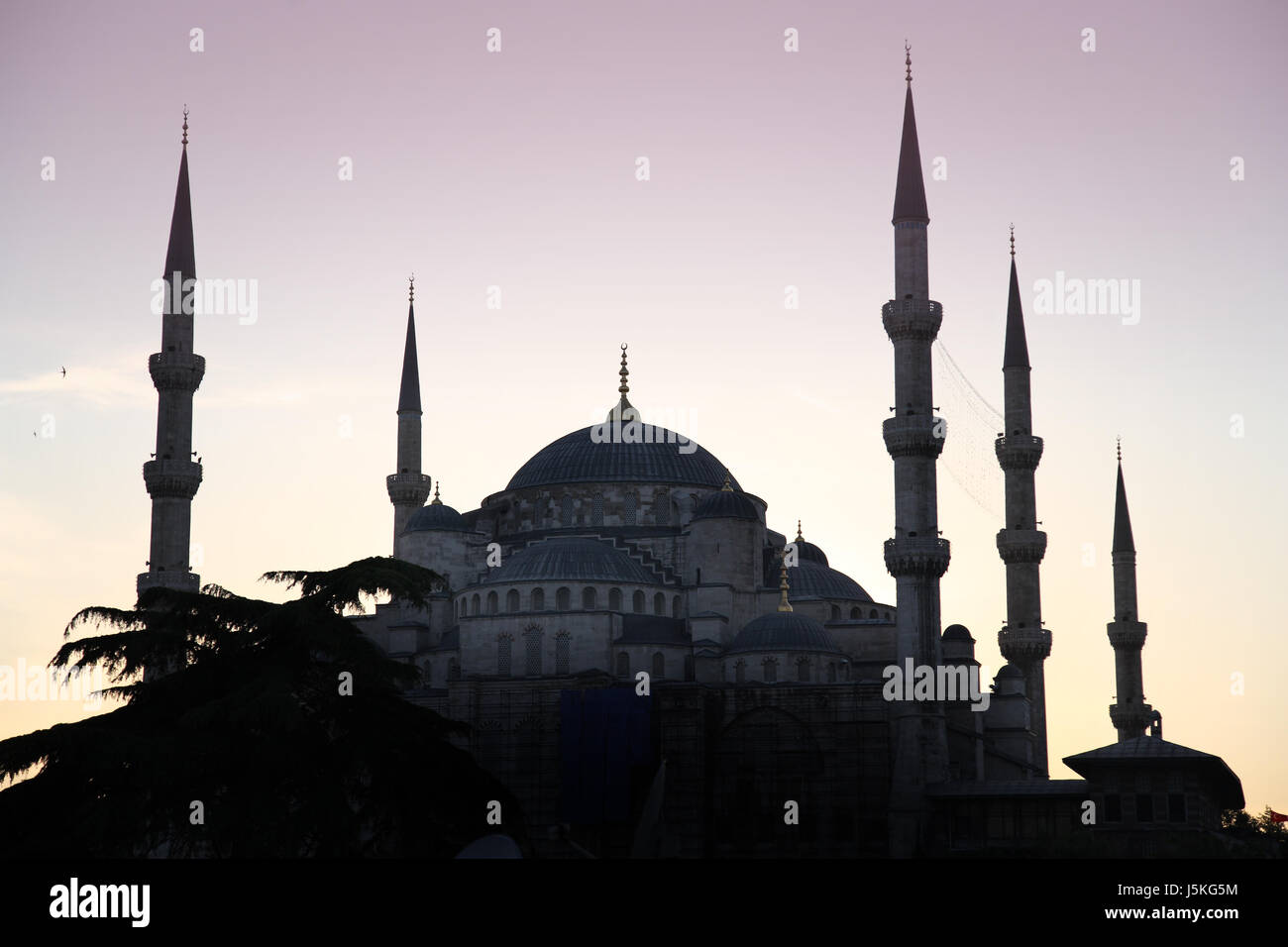 religion sunset towers turkey style of construction architecture ...