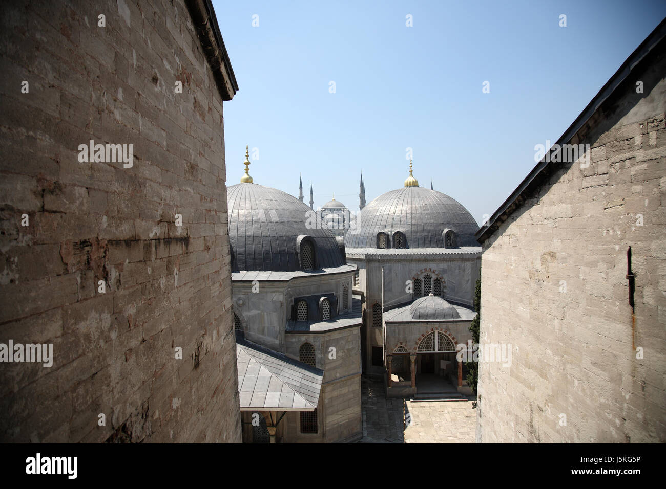 religion towers turkey style of construction architecture architectural ...