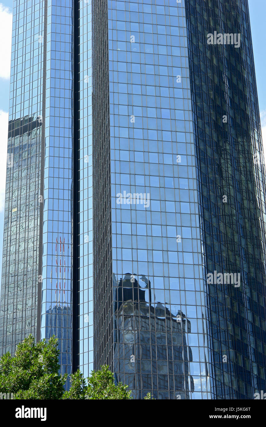 house multistory building multistorey building multi-story building ...