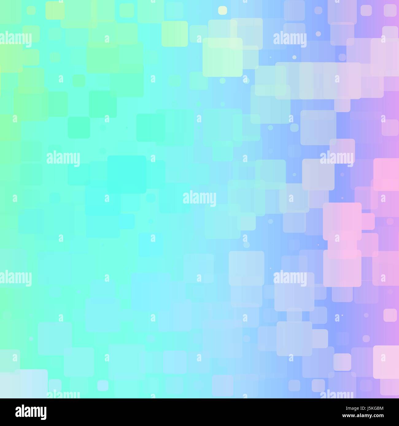 Light purple vector texture random hi-res stock photography and images ...