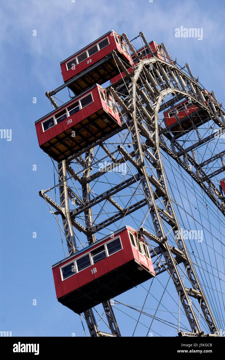 monument spare time free time leisure leisure time entertainment wheel ...