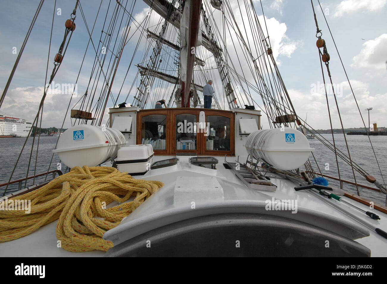 Kiwo hi-res stock photography and images - Alamy