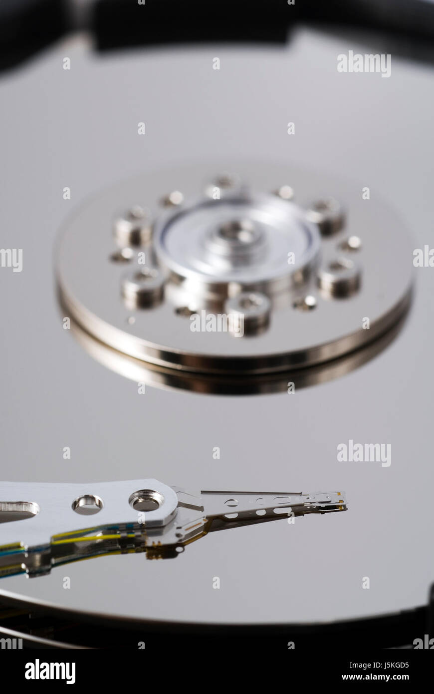 PC computers computer electronics industry engineering hardware save ...