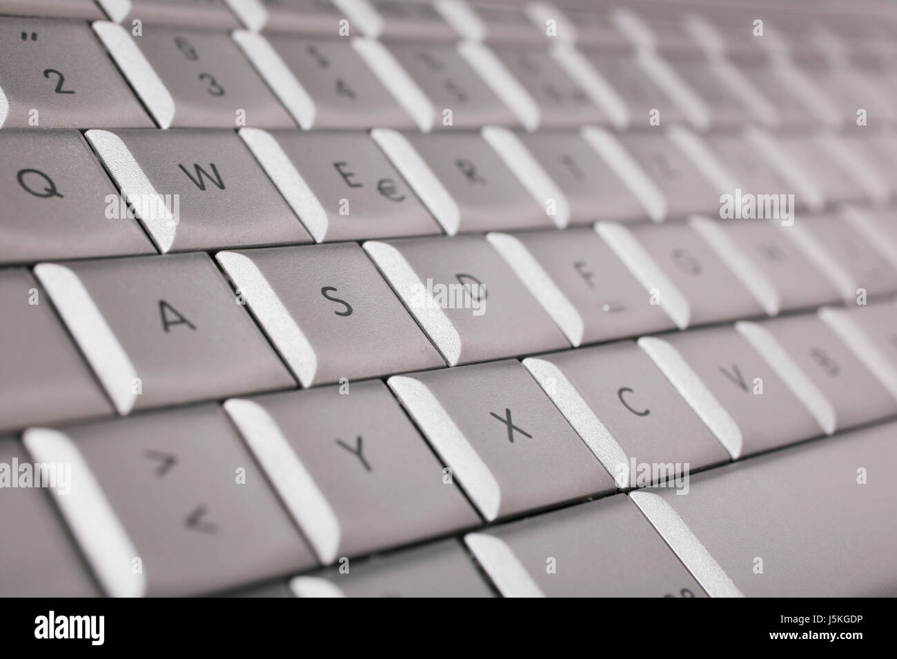 Typo keyboard hi-res stock photography and images - Alamy