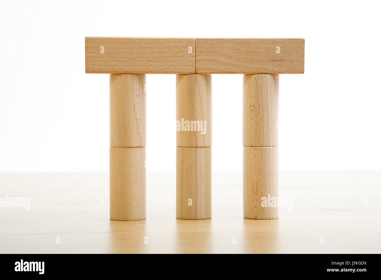 temple game tournament play playing plays played columns goal passage ...