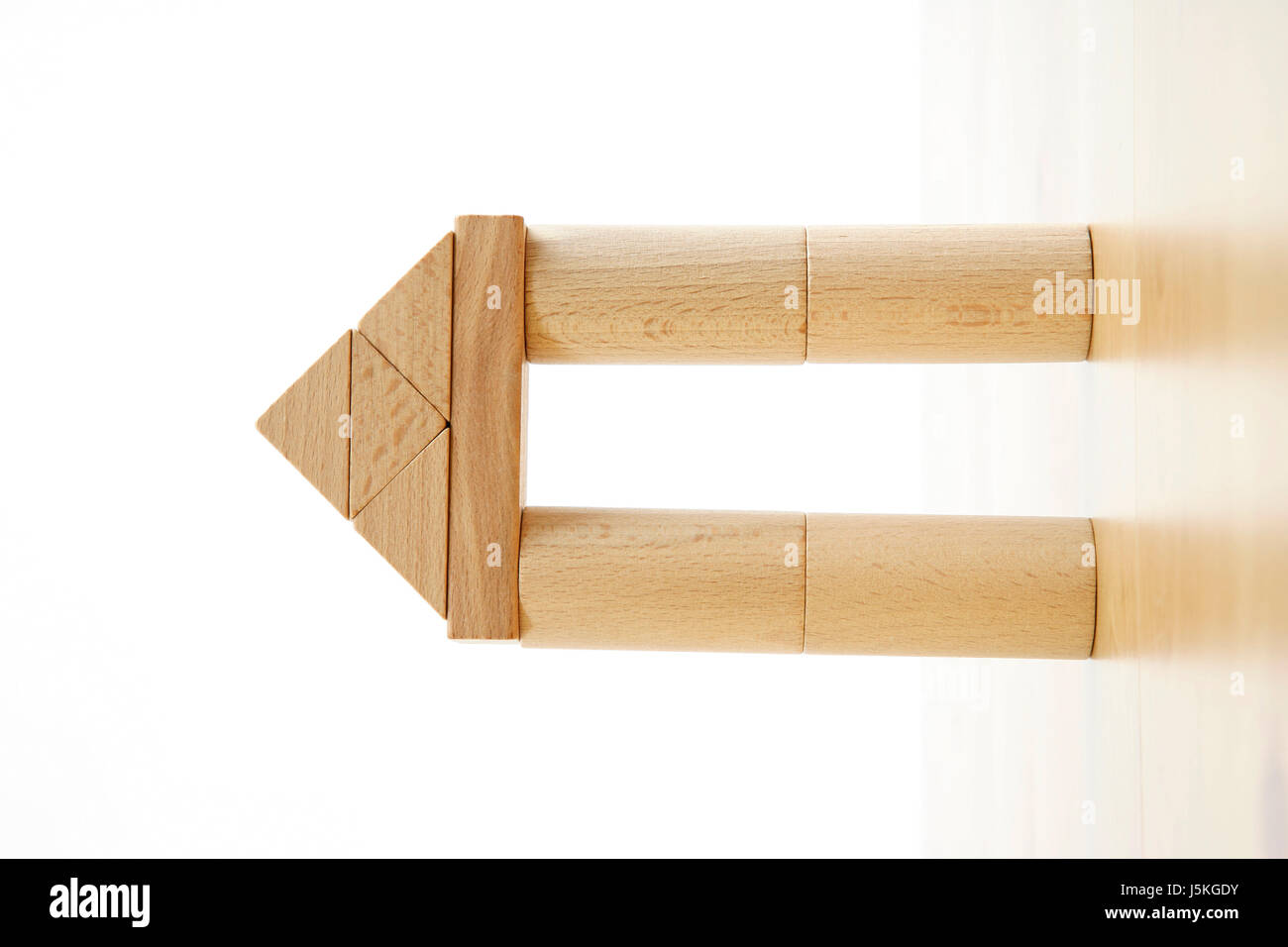 temple game tournament play playing plays played columns goal passage ...