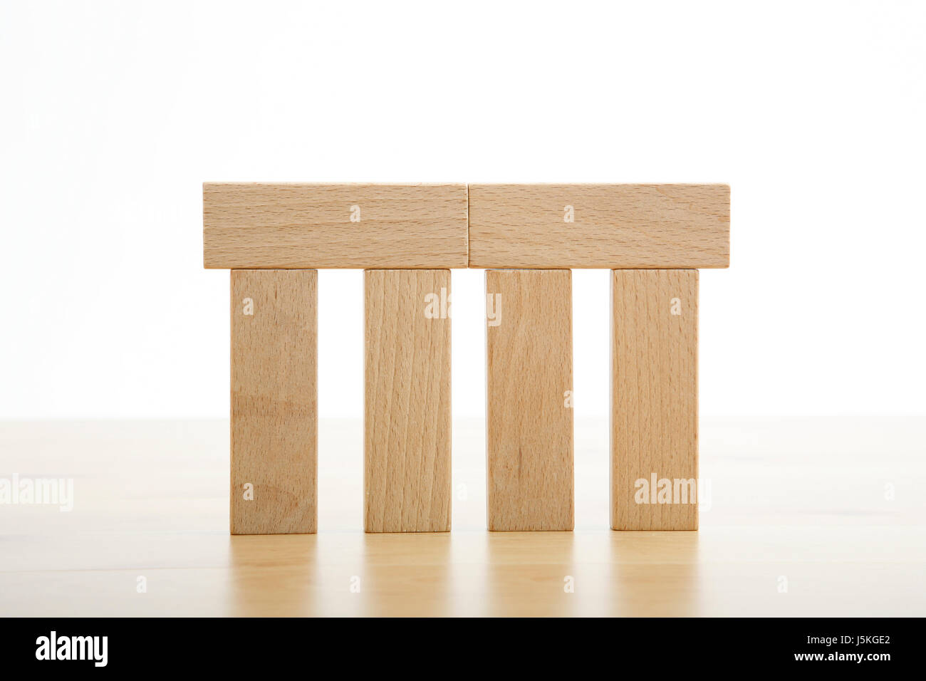 temple game tournament play playing plays played columns goal passage ...