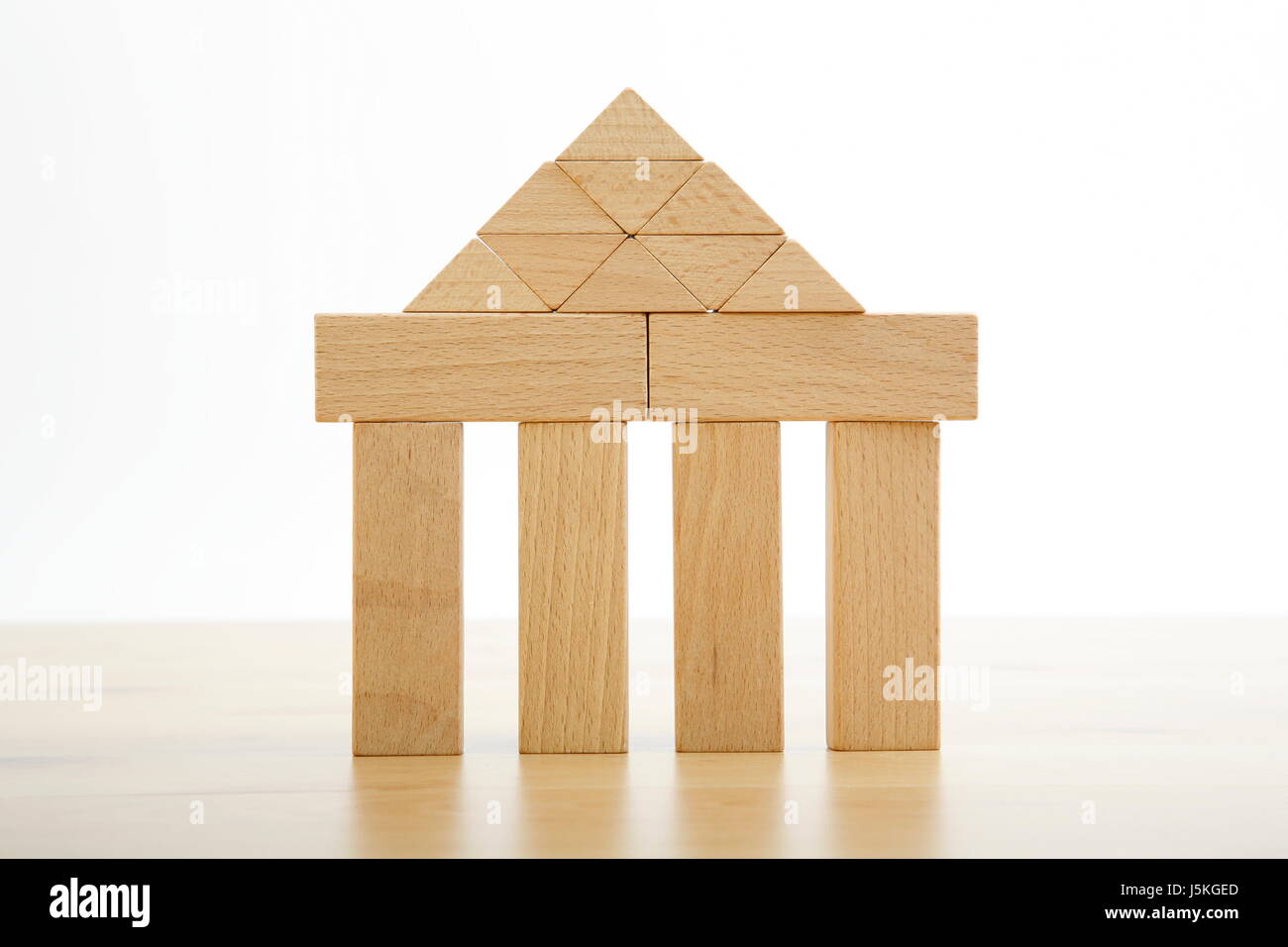 temple game tournament play playing plays played columns goal passage ...