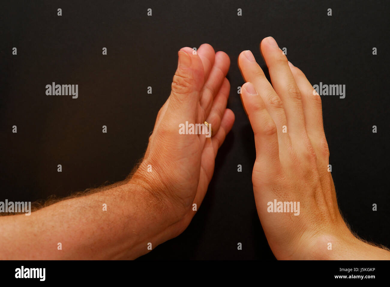 shine shines bright lucent light serene luminous hand hands brown ...
