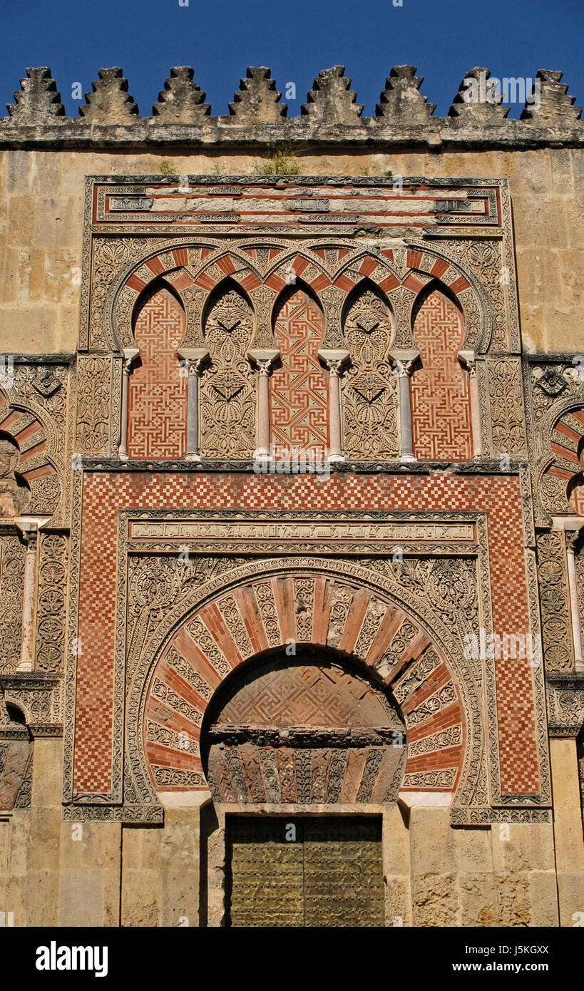 story religion belief church culture fight fighting arc cathedral ...