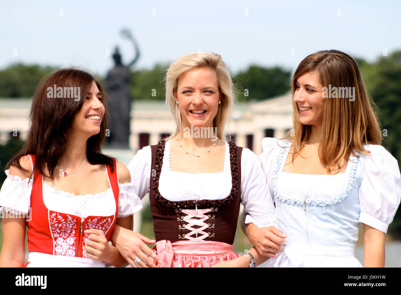 woman humans human beings people folk persons human human being women ...