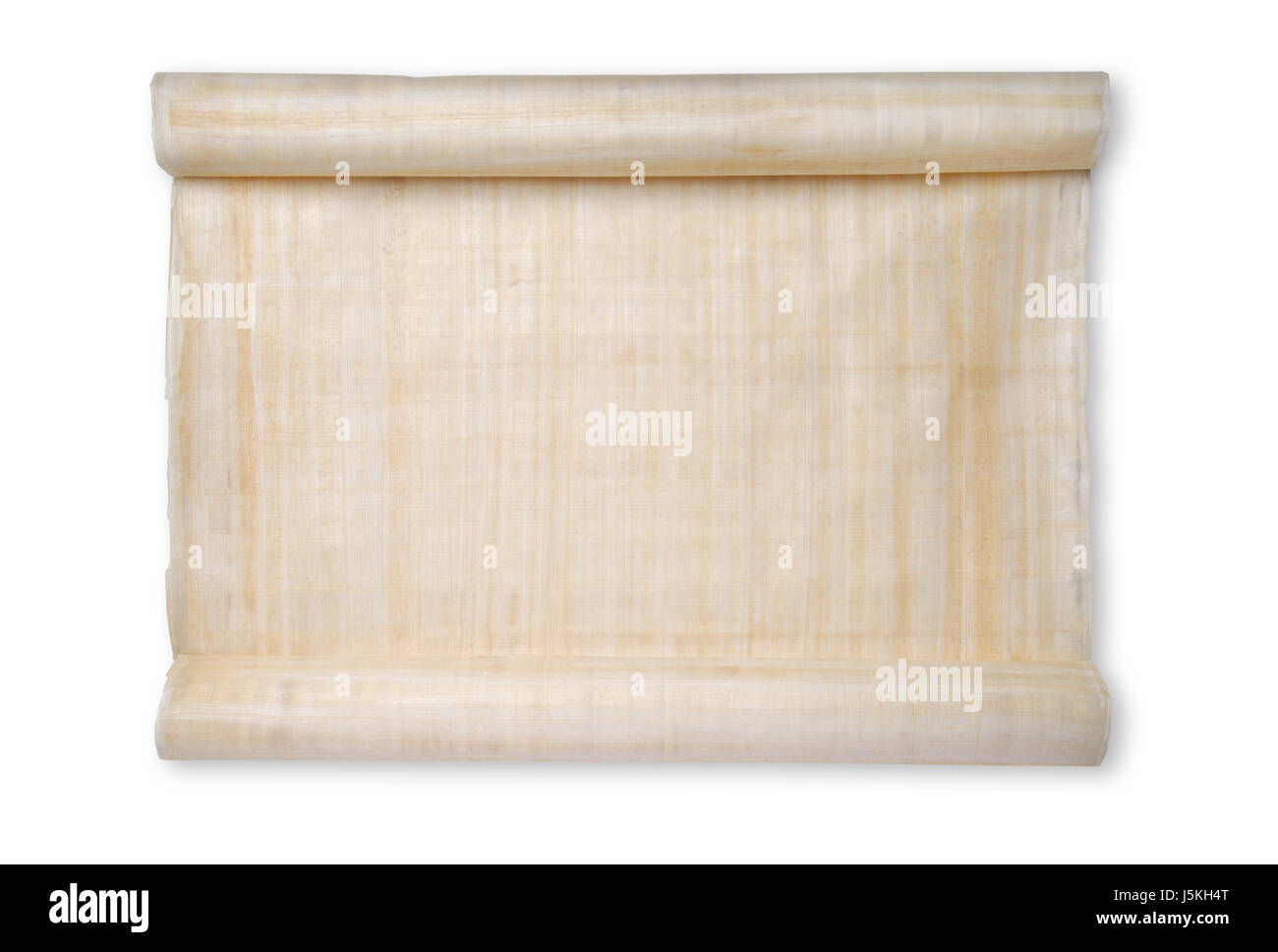 Scroll hi-res stock photography and images - Alamy