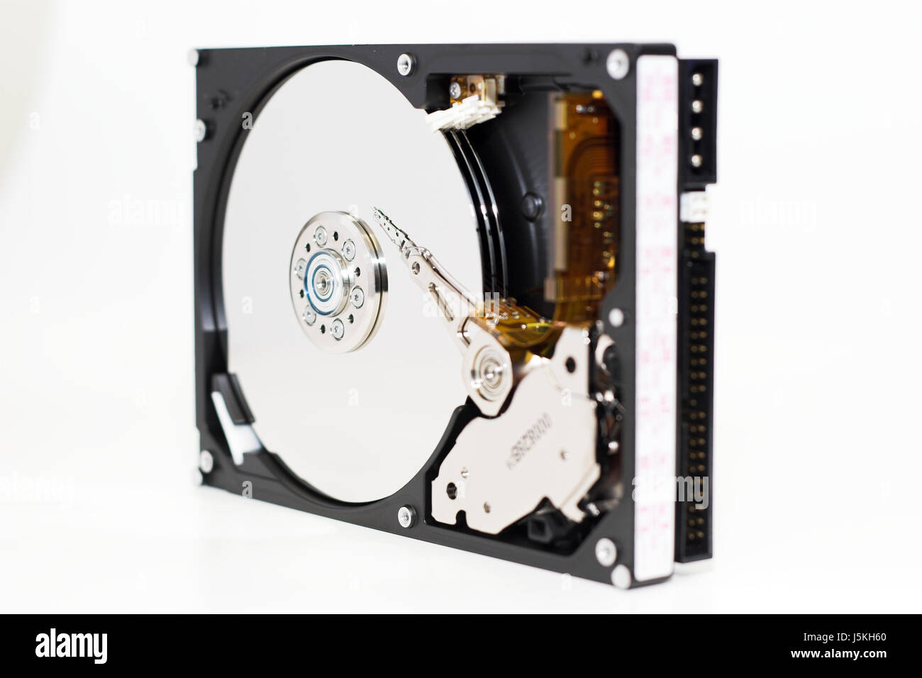 virtual memory memory ram discs magnet rotation diskette rotate ...