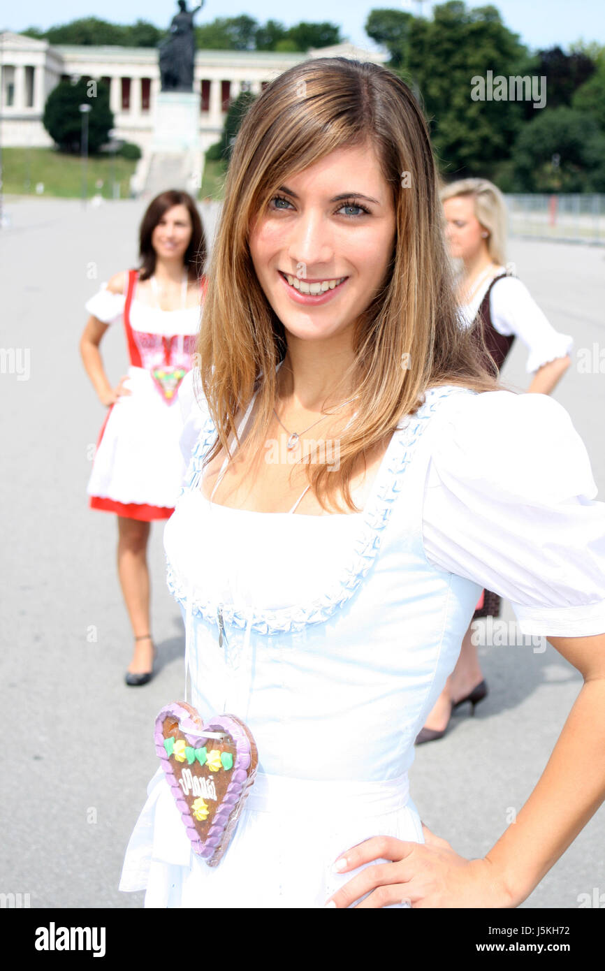 woman humans human beings people folk persons human human being women ...