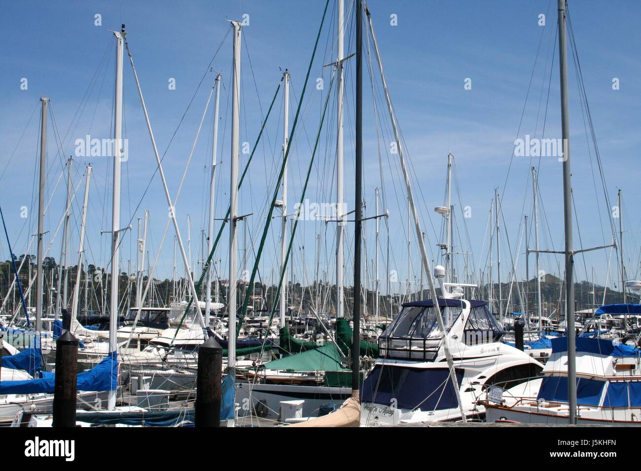 travel holiday vacation holidays vacations usa harbor sightseeing ...