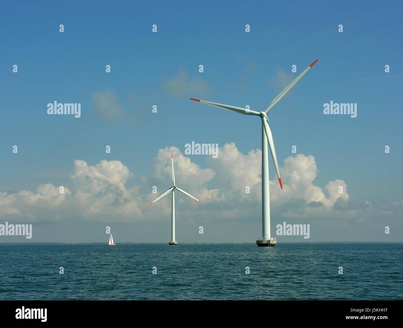 environment enviroment sail energy power electricity electric power ...