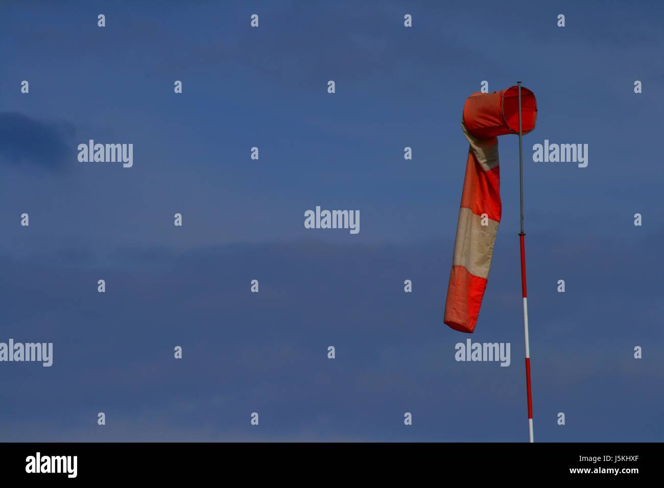 Wind direction display hi-res stock photography and images - Alamy