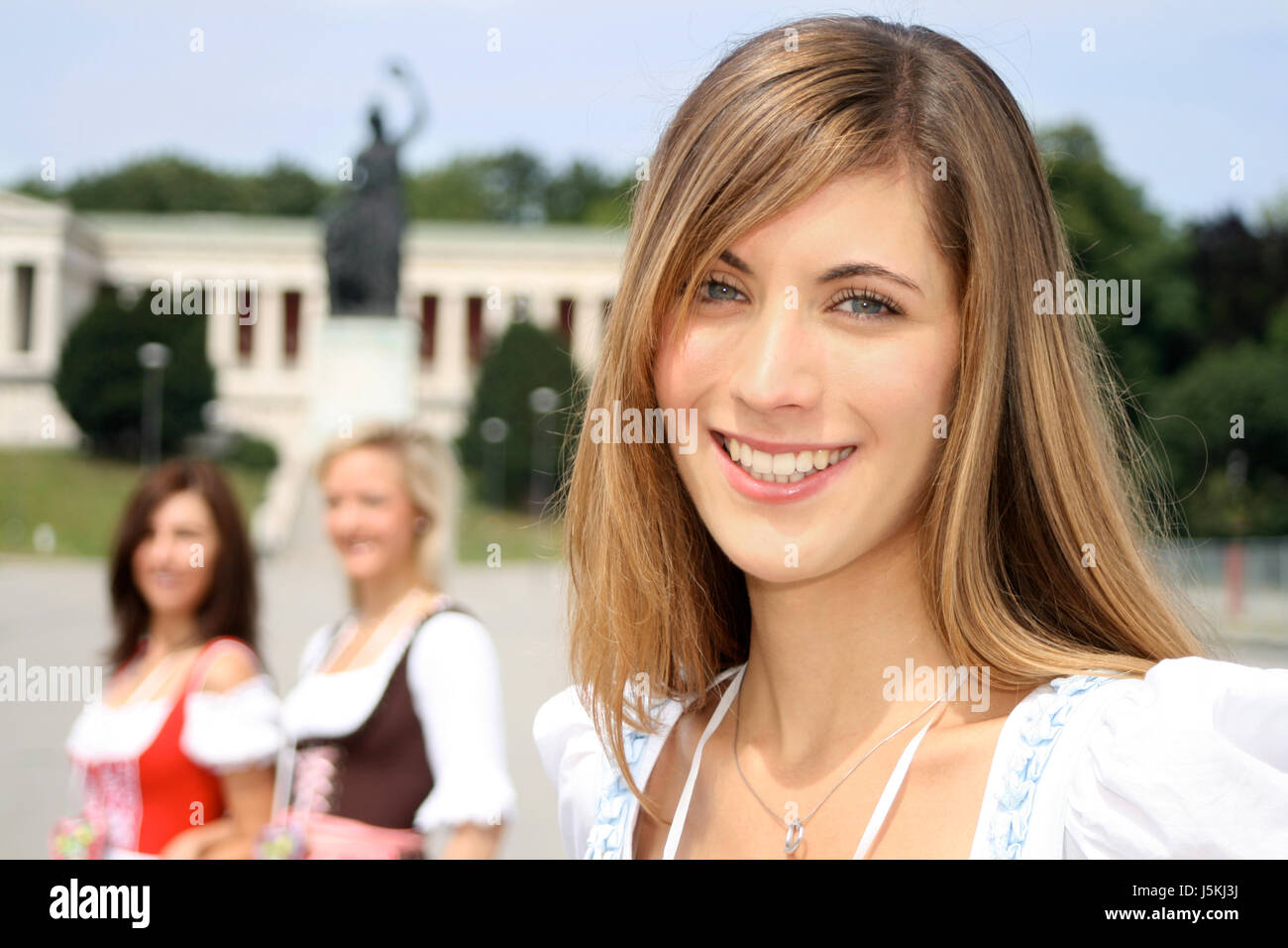 woman humans human beings people folk persons human human being women ...