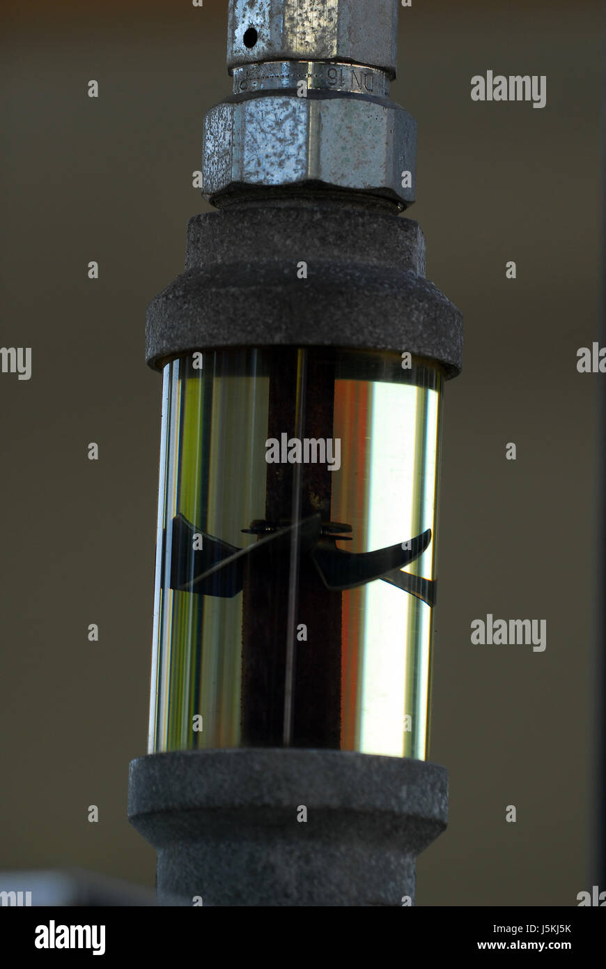 electric wave piston mechanical positive displacement pump flow ...