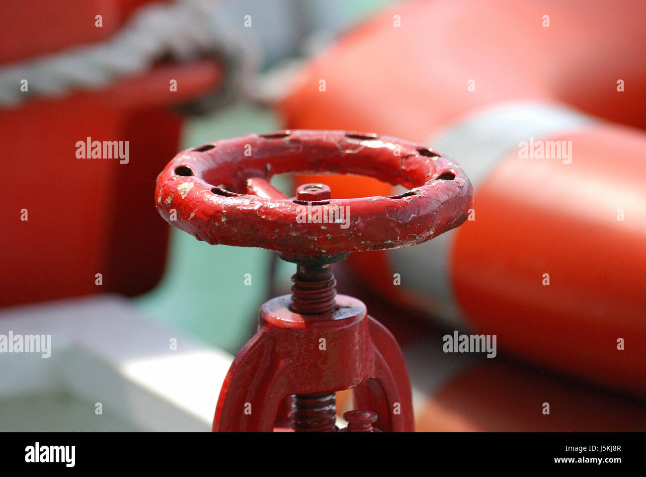 close wheel turn twirl fire conflagration open tap fire signaling ...