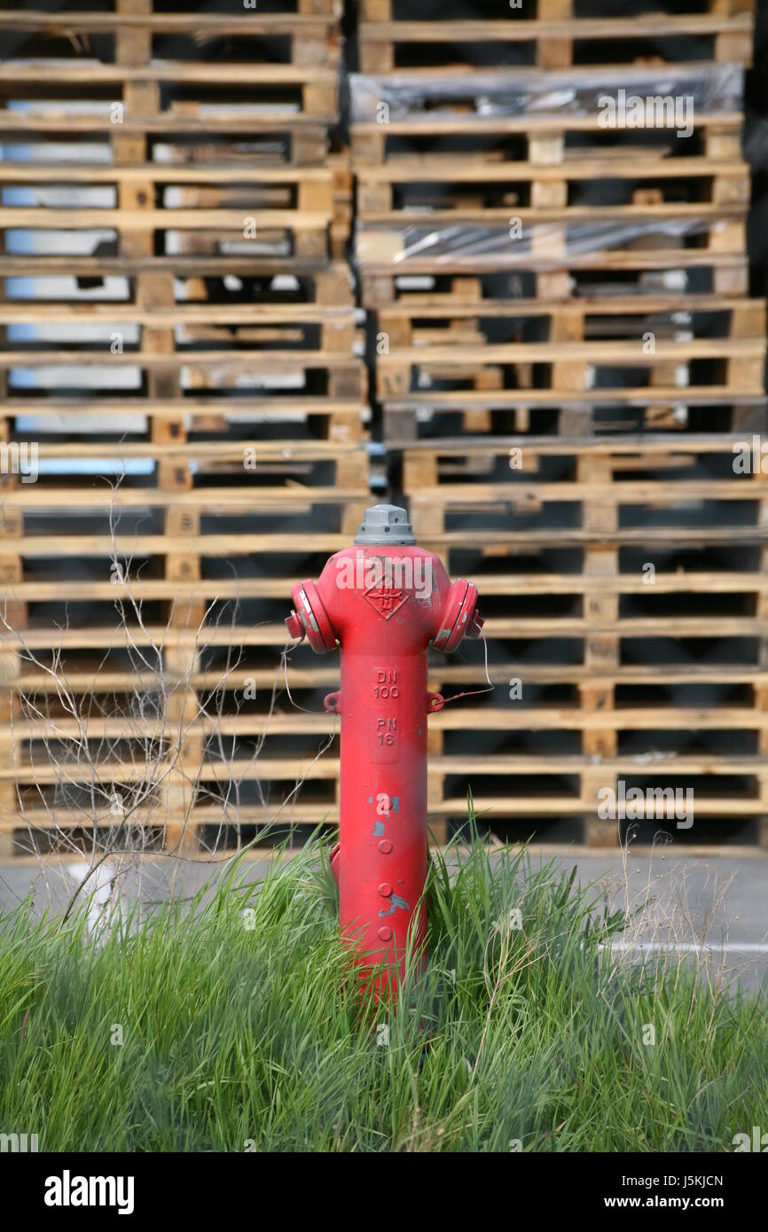 writing font typography fire brigade fireplug fireplugs minted palettes ...