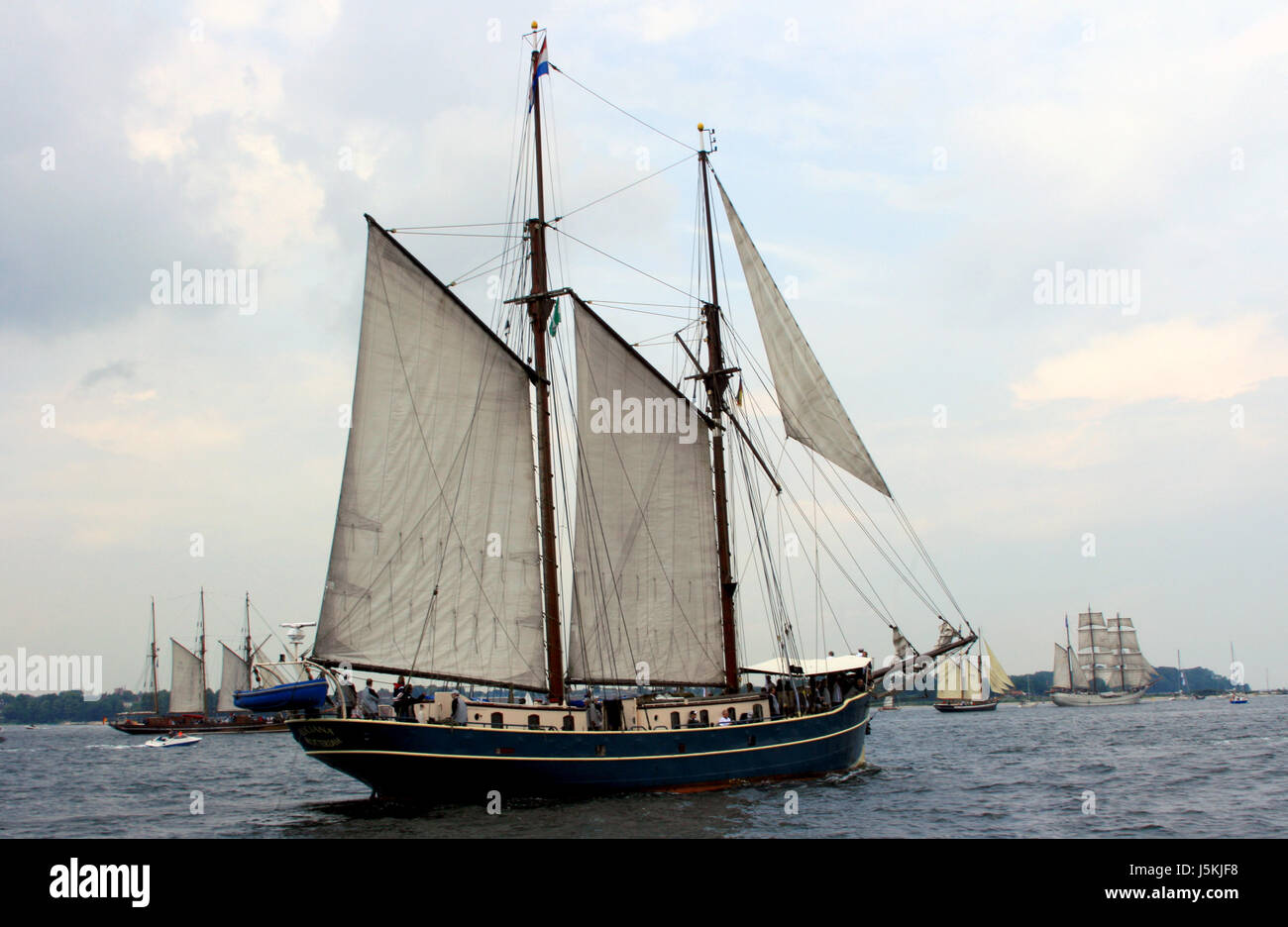 historical ships sailing boat sailboat rowing boat boat watercraft ...