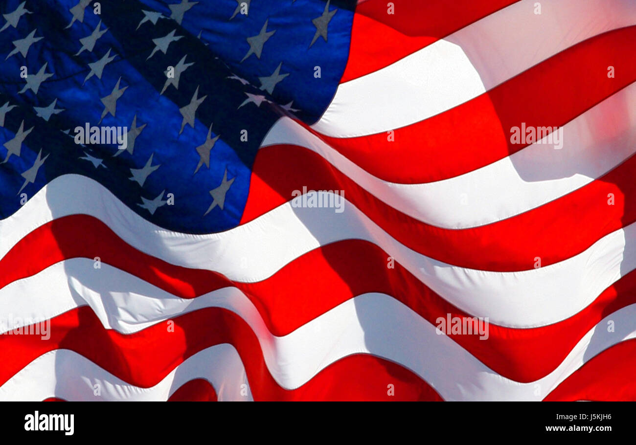 usa flag star spangled banner emblem stars asterisks states ...