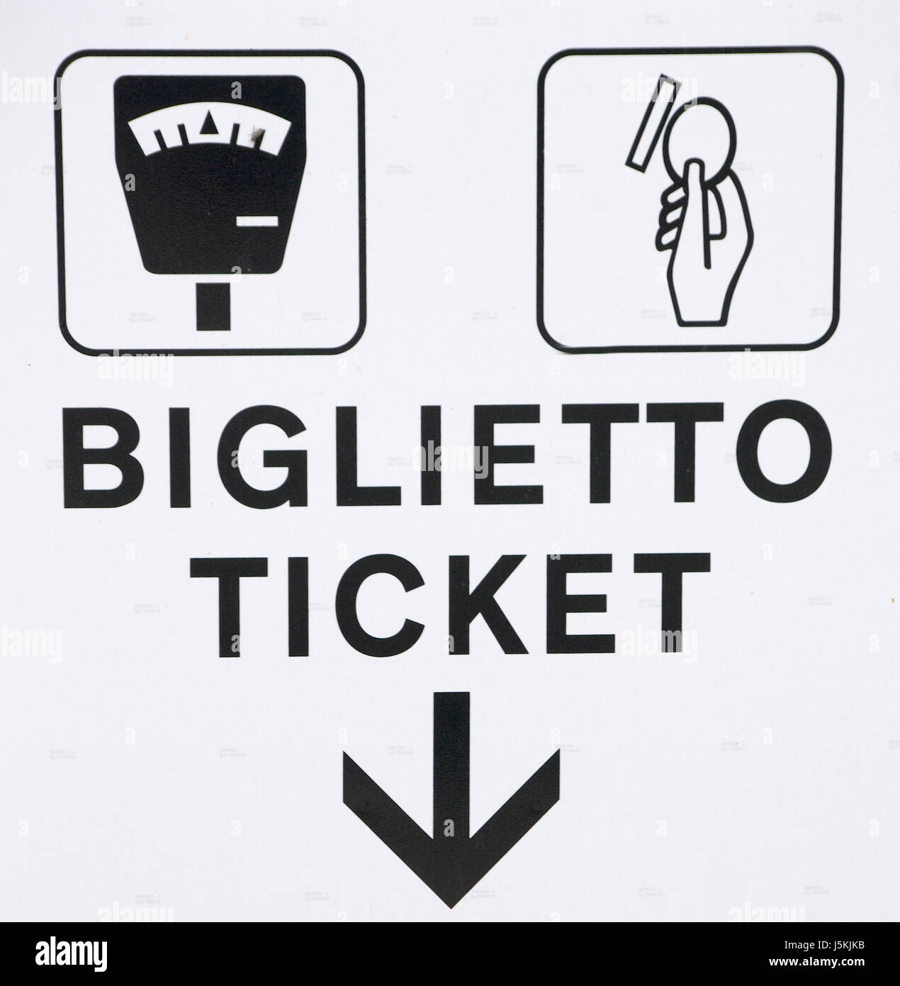 sign signal parking place traffic sign card parking pictogram symbol ...