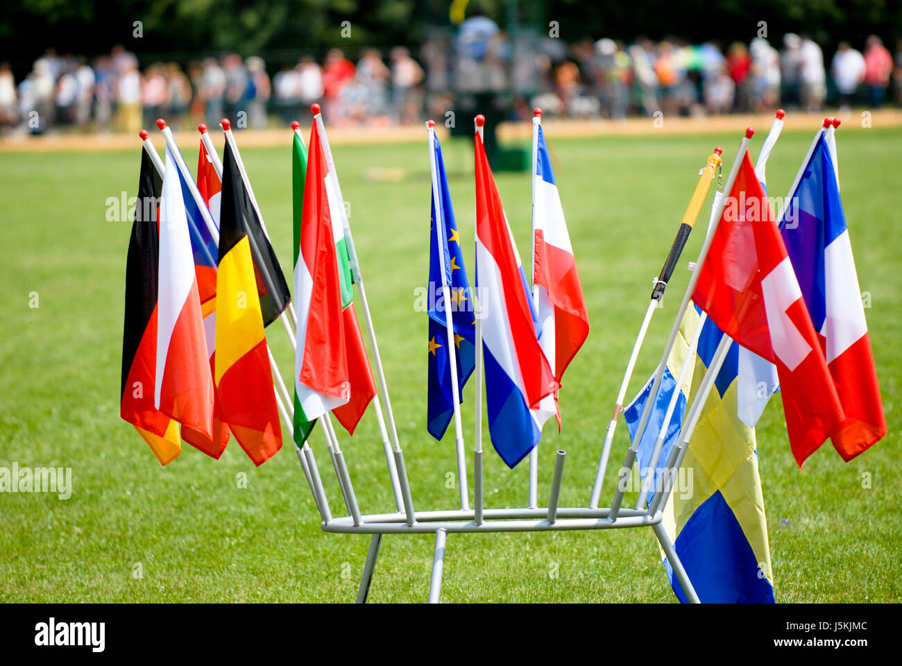 sweden switzerland france flag community flags countries symbol picture ...