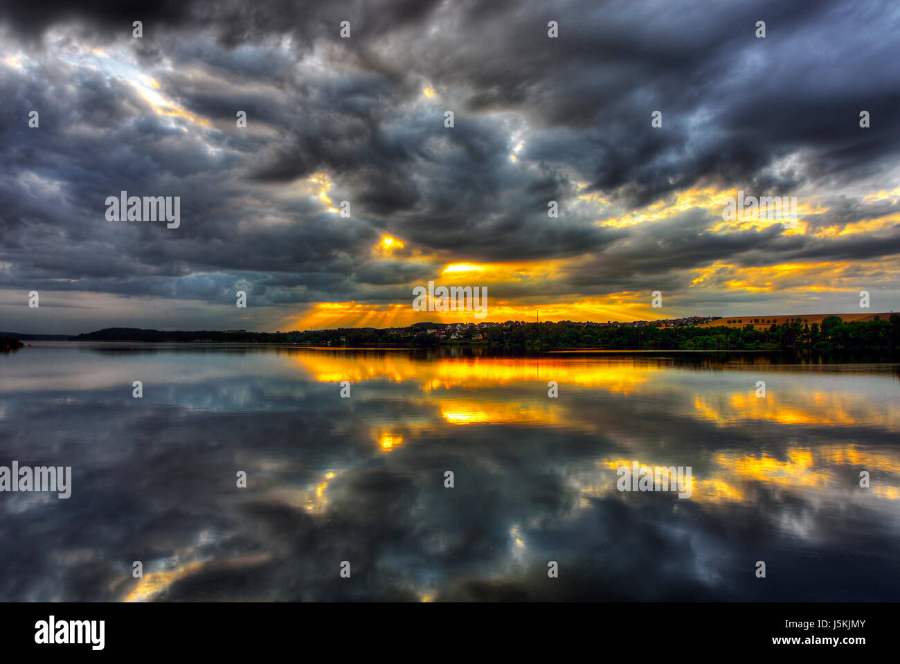 The uncanny counter hi-res stock photography and images - Alamy