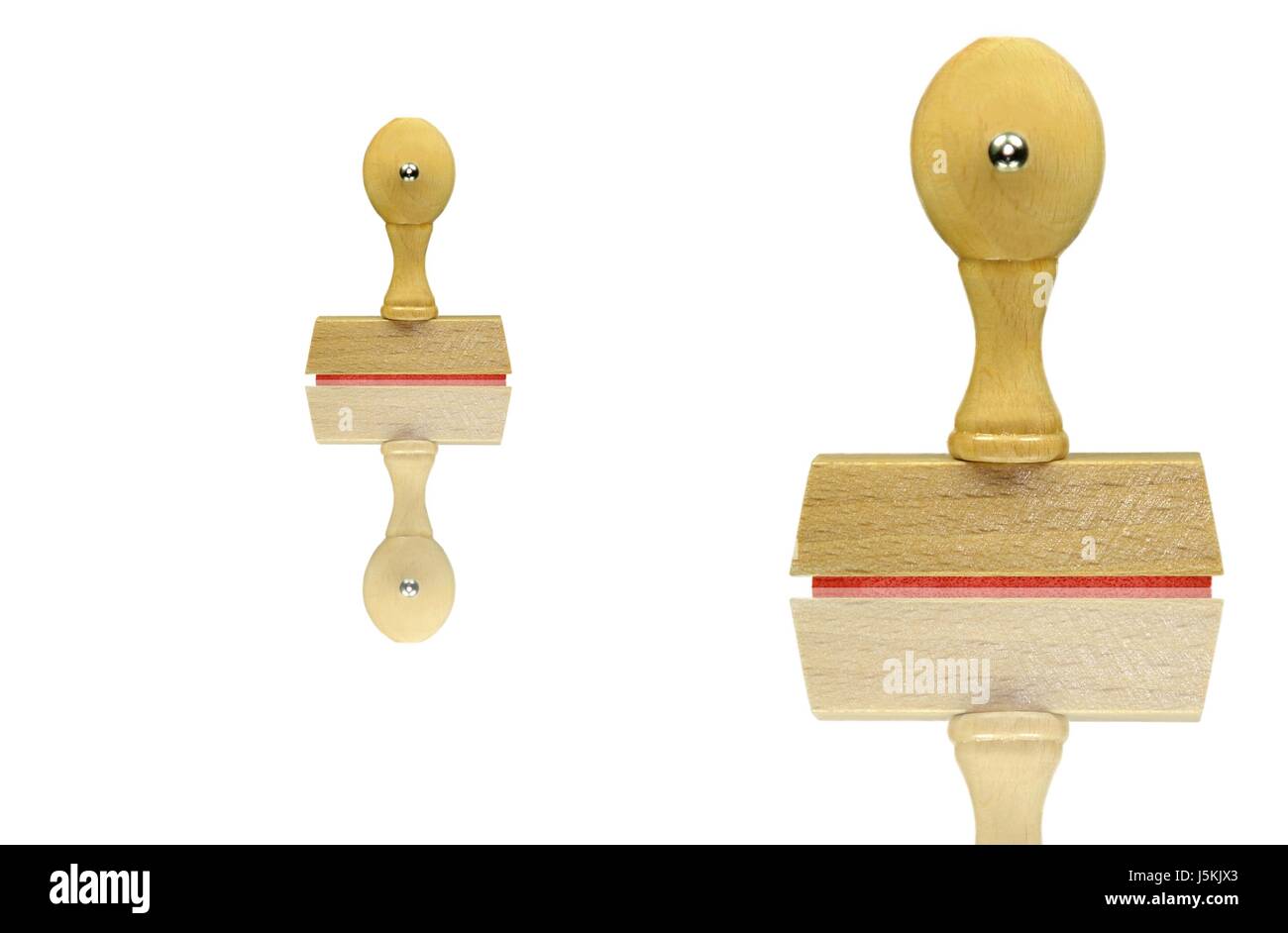 Two stamp hi-res stock photography and images - Alamy