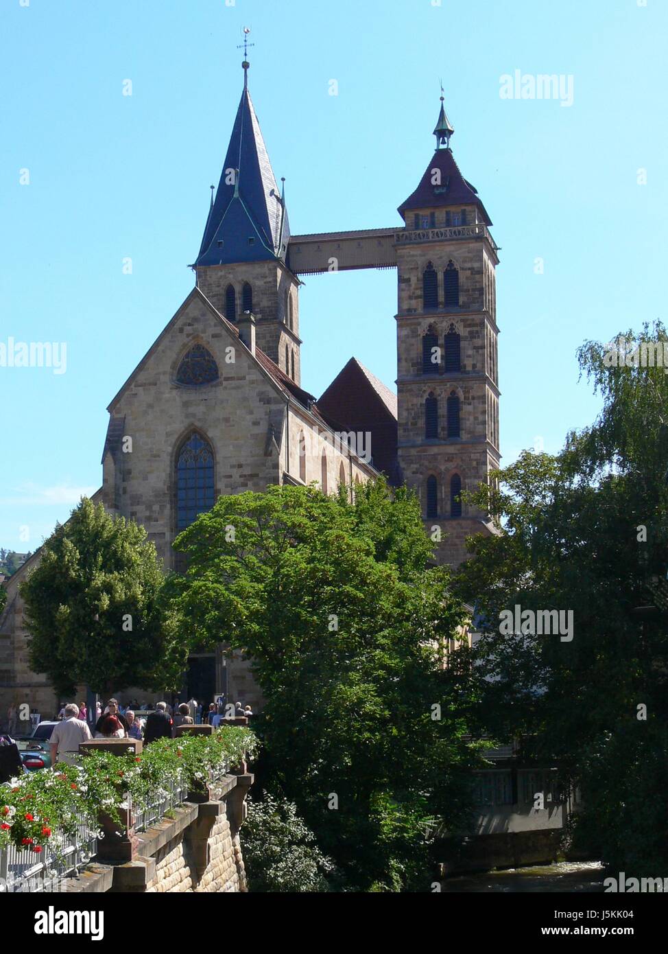 Vitalis zelle hi-res stock photography and images - Alamy