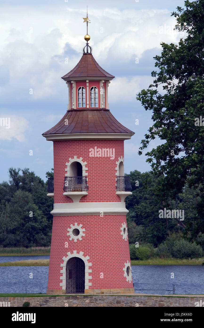 Daniel pppelmann hi-res stock photography and images - Alamy