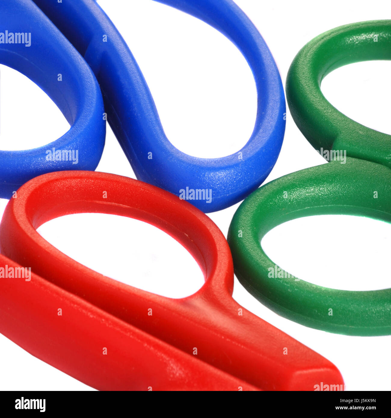 blue green coloured colourful gorgeous multifarious richly coloured ...