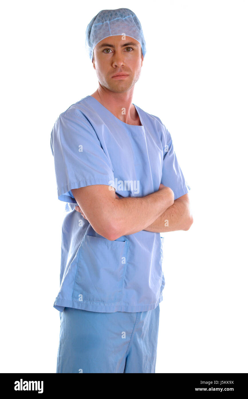 doctor physician medic medical practicioner smock sickness fund health ...