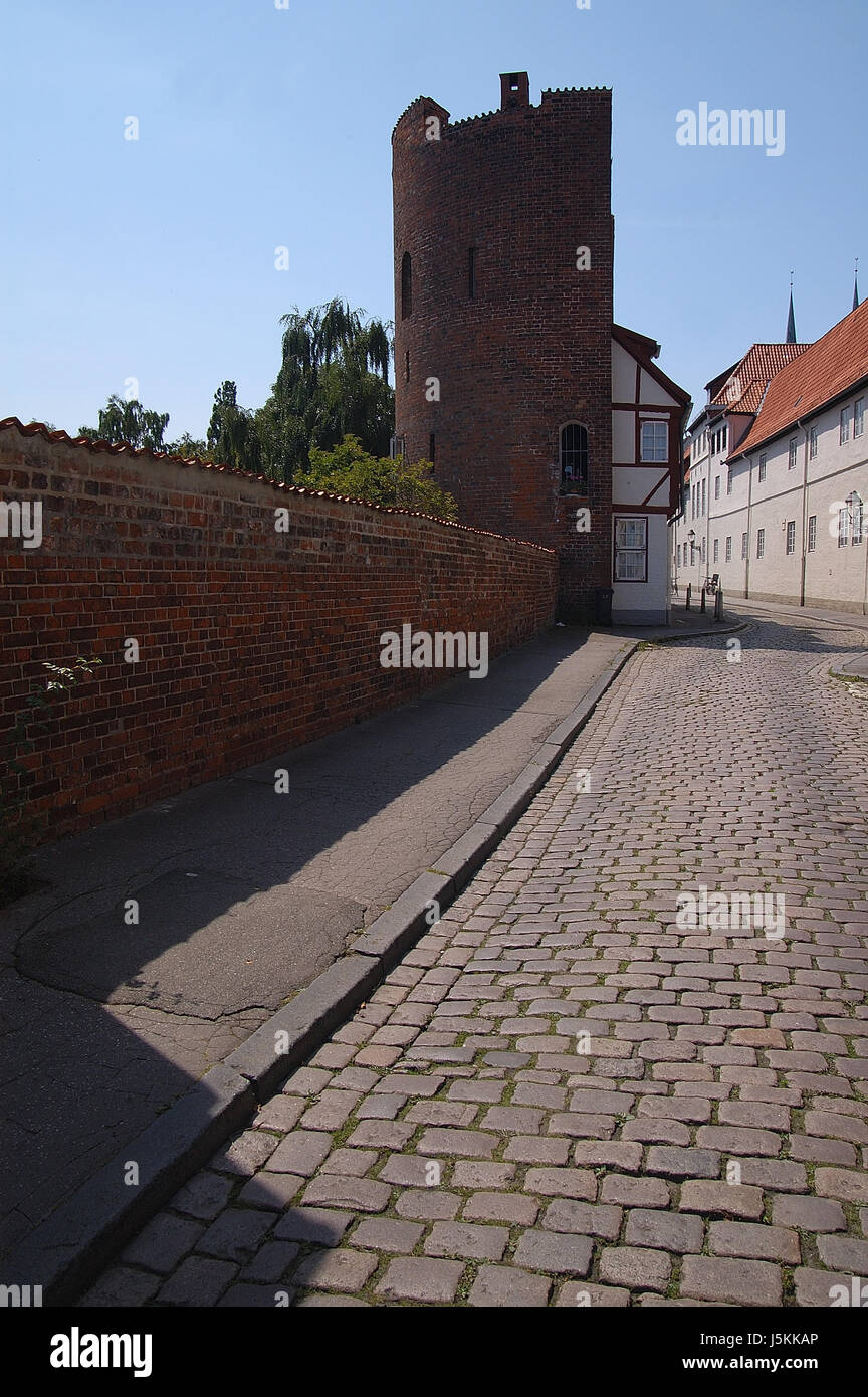 tower historical protection of historic buildings and monuments city ...